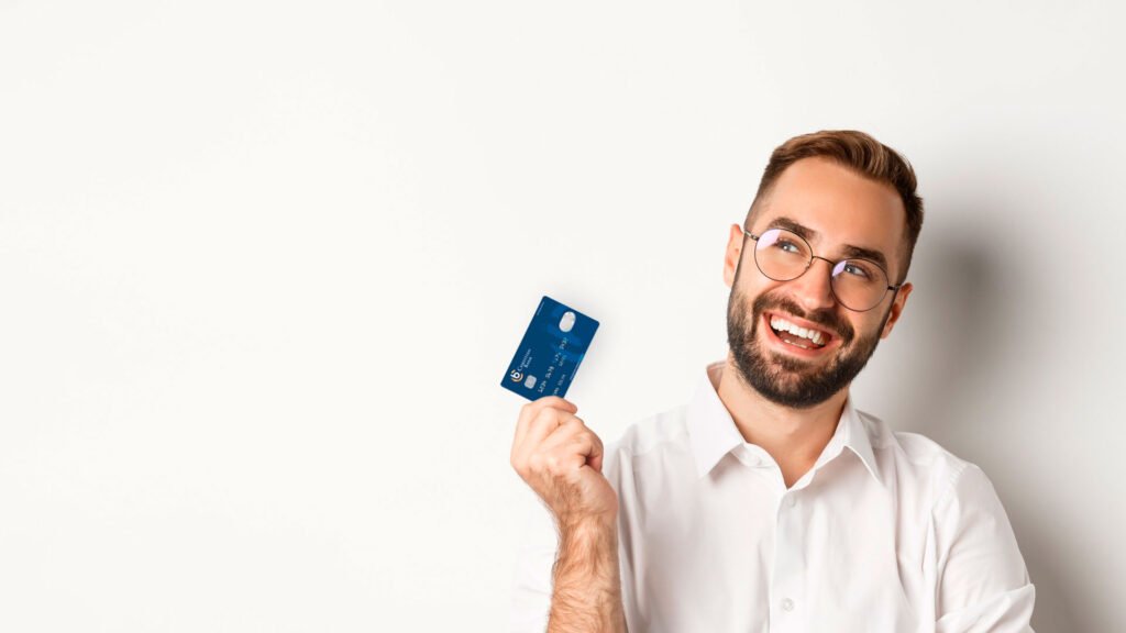 Pra sua Empresa - Christian Bank