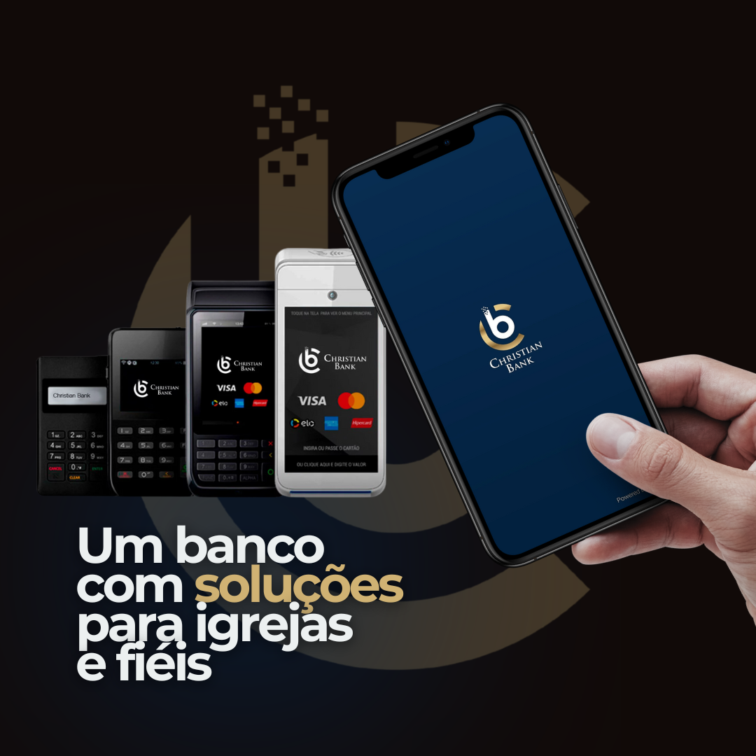 Christian Bank - Christian Bank